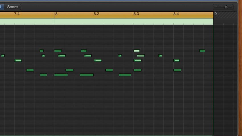 How to program the 'Purdie shuffle' in your DAW | MusicRadar