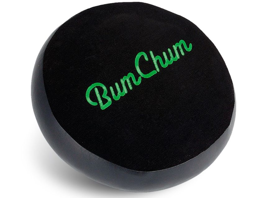 Porter And Davies BC2 silent bass drum monitor review | MusicRadar