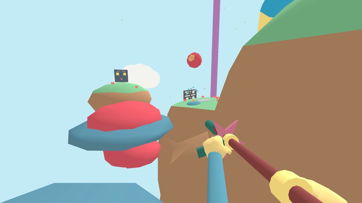 Paul's 12 Worst Xbox One Games of 2016 | Windows Central