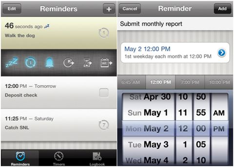 The 14 best iOS productivity apps for designers | Creative Bloq