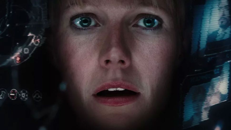 Who could be the new Iron Man? We look at the most likely candidates ...