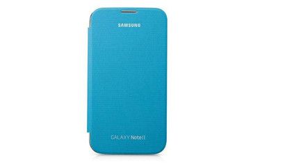 Best Samsung Galaxy Note 2 case: 15 to choose from | TechRadar
