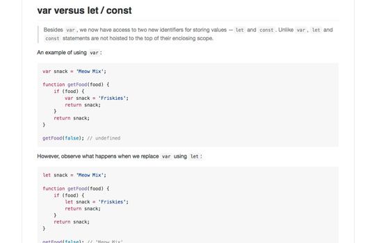 The 10 best new web design tools in January | Creative Bloq