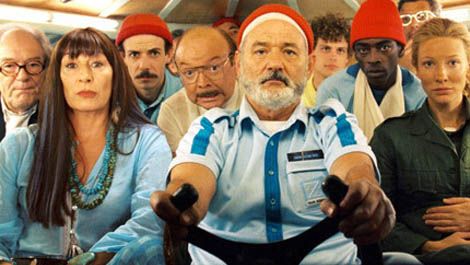 50 Greatest Ensemble Casts | GamesRadar+