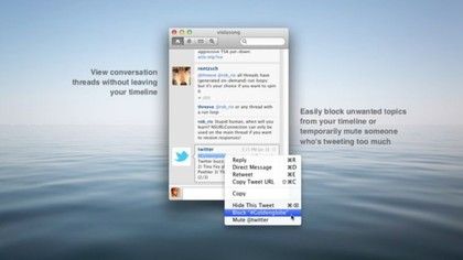 22 best Twitter apps to download today | TechRadar
