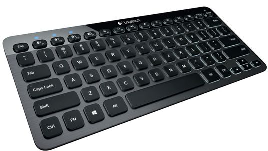 5 innovative keyboards to make design work easier | Creative Bloq