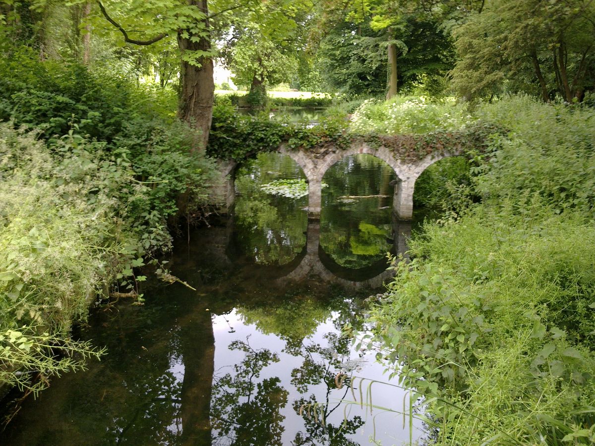 Nokia 6700 Slide: Camera - Nokia 6700 Slide review - Page 5 | TechRadar