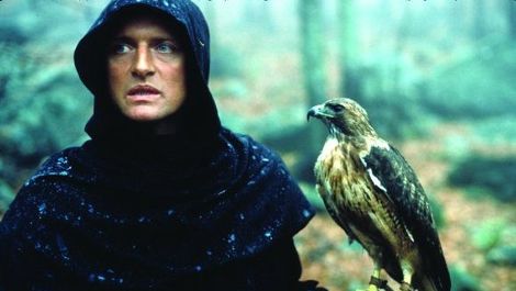 20 Coolest '80s Fantasy Films | GamesRadar+