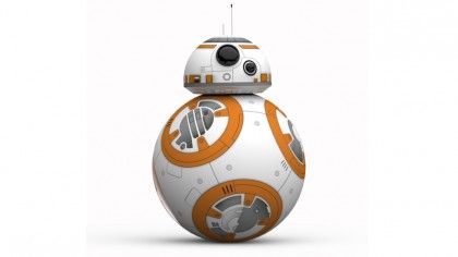 The 15 best Star Wars themed gadgets to buy right now | TechRadar