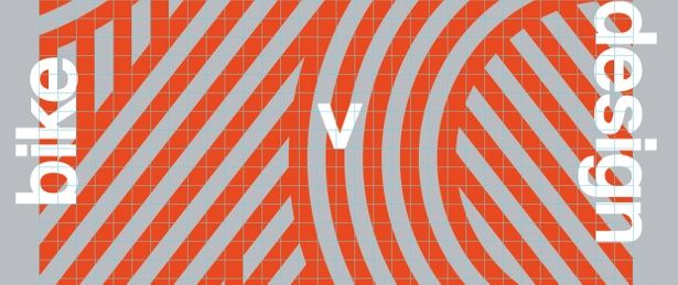 Create a modular grid system in Illustrator | Creative Bloq