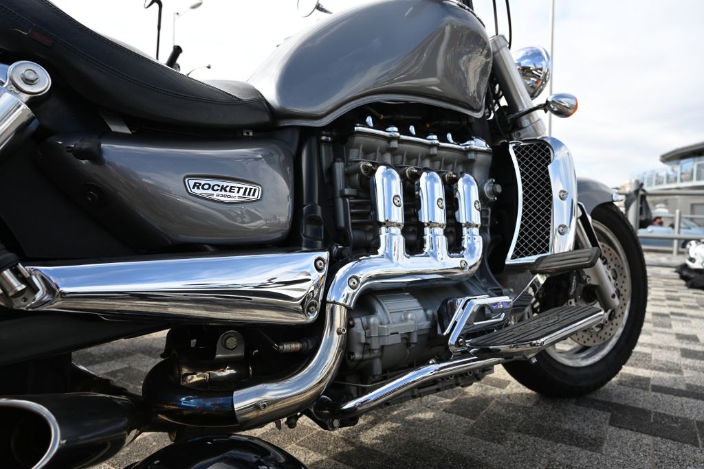 Nikon Z7 | Digital Camera World