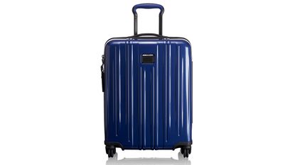 Best suitcase 2025: quality luggage, bags and rolling models for your ...