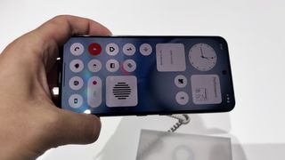 Nothing Phone (3): 3 things about Nothing's latest flagship smartphone ...