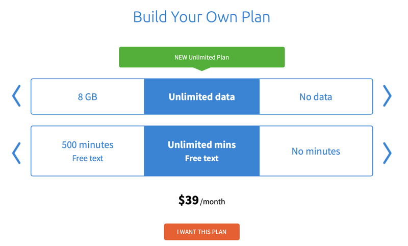 Tello vs. Straight Talk: Which carrier fits your needs | Android Central