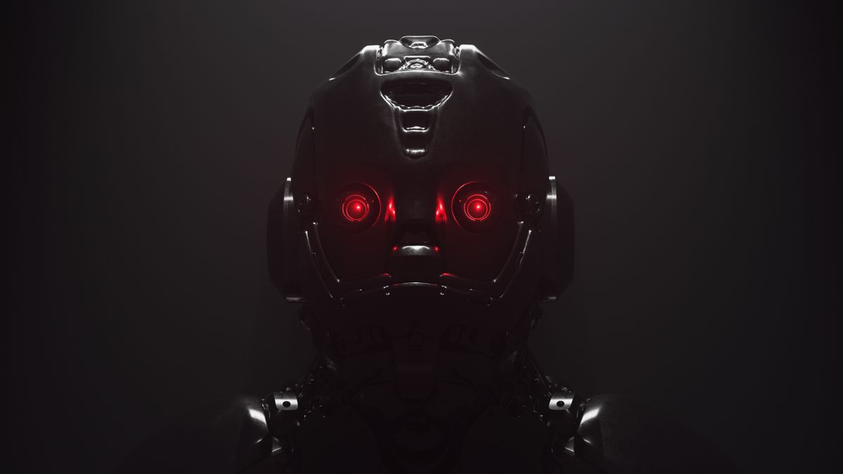 Hackers Use Fake Windows Update Emails to Spread Cyborg Ransomware ...