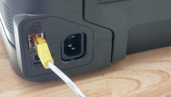 How to set up a network printer in Windows | TechRadar