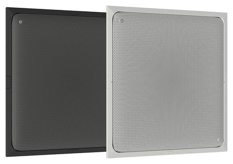 Yamaha Introduces Dante-enabled Ceiling, Tabletop Microphone Models ...