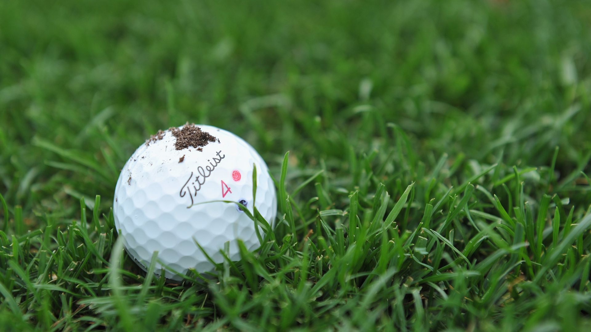 Golf’s Winter Rules Explained: What And Why | Golf Monthly