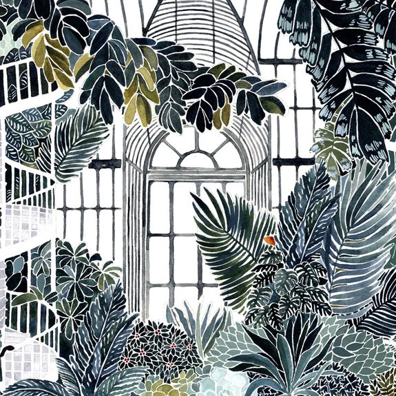 Visual Communication | Wallpaper