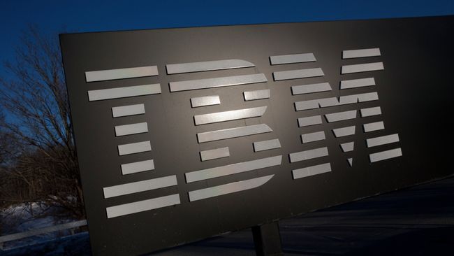 IBM triples entry-level hires for 2026 despite AI adoption, bucking ...