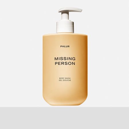 15 Best Luxury Body Washes That Rival Your Favorite Perfumes | Marie Claire