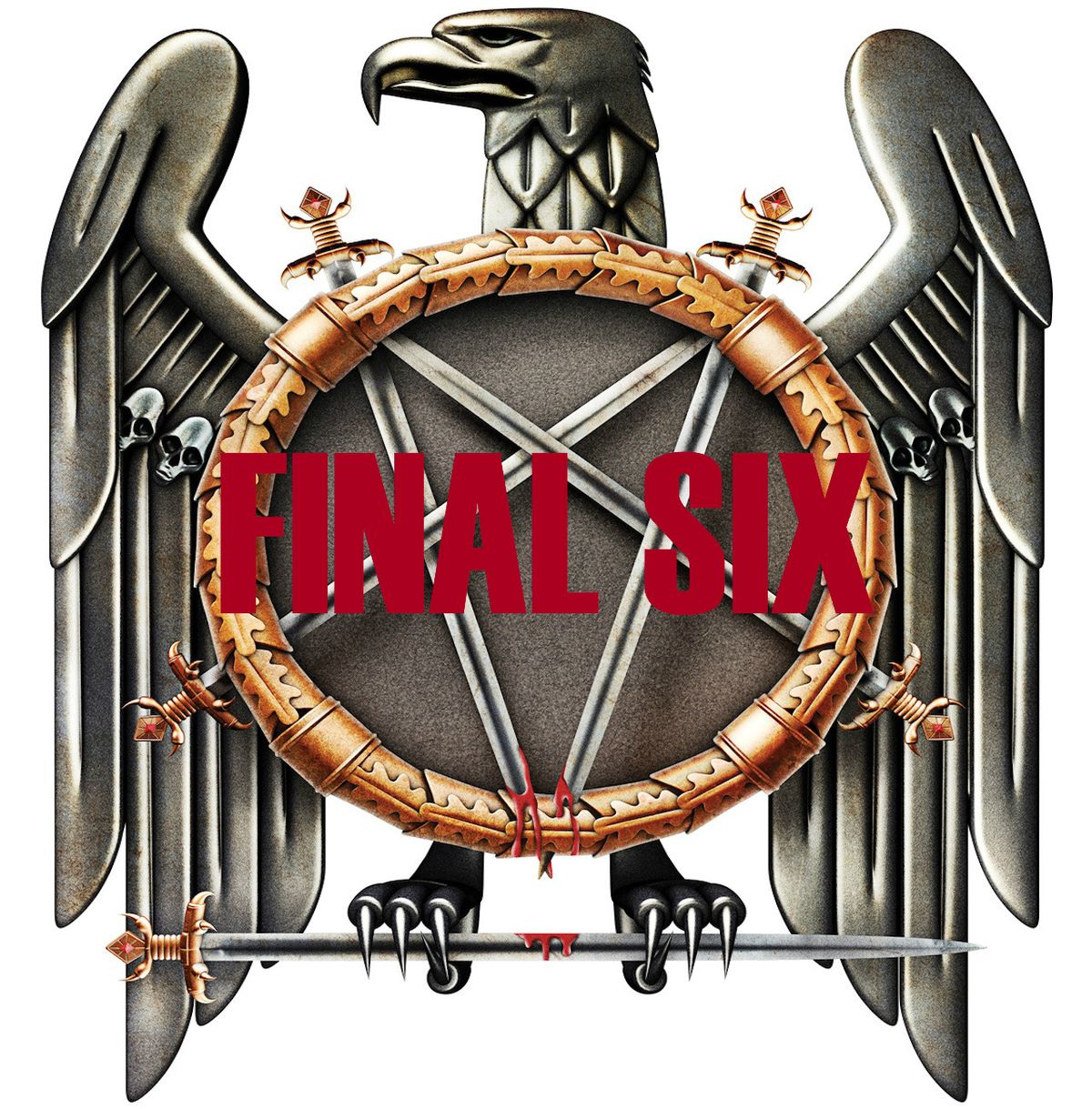 Slayer: Still Reigning | Louder