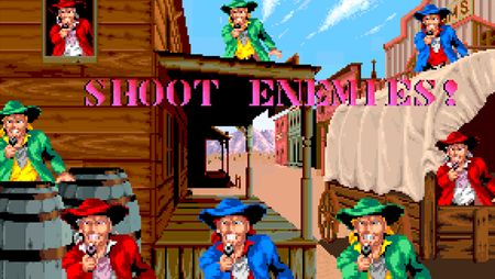 The 25 best bonus levels of all time | GamesRadar+