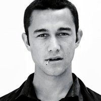 Joseph Gordon-Levitt will play Gotham City cop John Blake in Dark ...