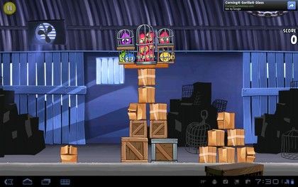 Top 30 best Android 3.0 apps | TechRadar