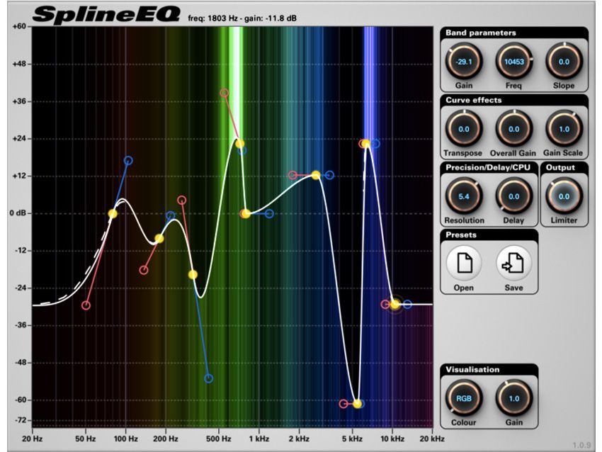 13 of the best VST/AU plugin effects under $30 | MusicRadar