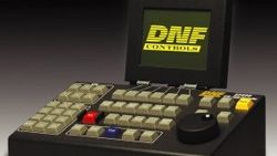 DNF Controls to unveil three PC-based control solutions | TV Tech