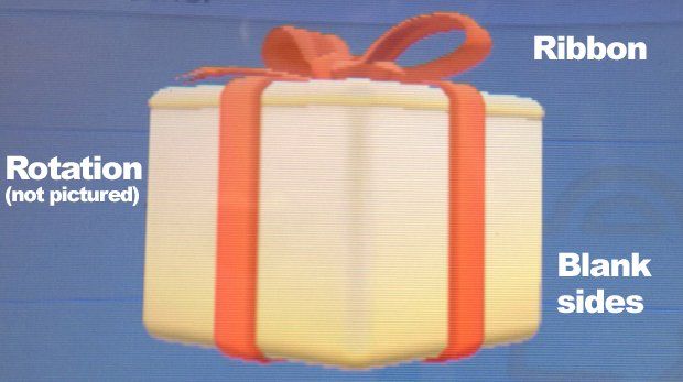 The Top 7... Most significant boxes in video games from 2011 | GamesRadar+