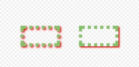 Create fantastic visual effects with the CSS filter property | Creative ...