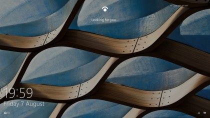 How to use Windows Hello | TechRadar