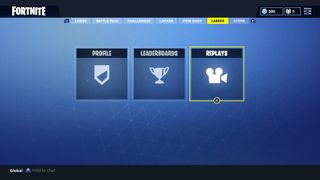 Fortnite Battle Royale Battle Pass Challenges Guide | GamesRadar+