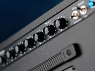 Jet City JCA2112RC review | MusicRadar