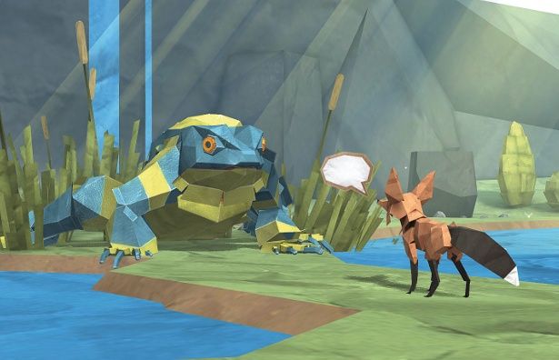 10 incredible drop cap designs | Creative Bloq