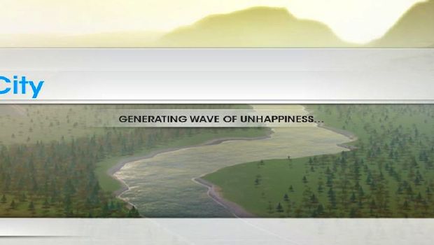 SimCity's botched launch: The best jokes and memes we've seen so far ...