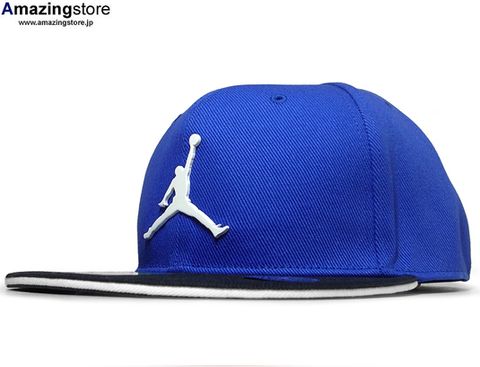 The 20 best fitted baseball cap designs of all time | Creative Bloq