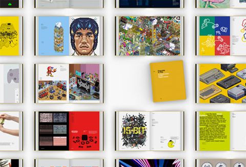 10 of the best design projects on Kickstarter | Creative Bloq