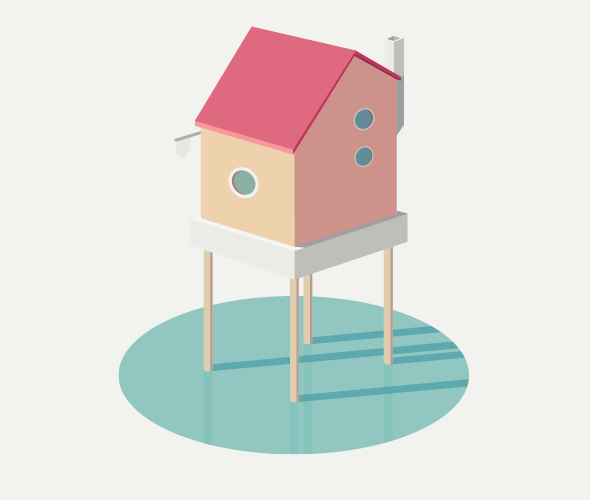 Cute overload! Subtle GIFs make for simple inspiration | Creative Bloq