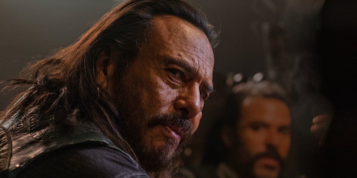 Mayans M.C. Season 3: 9 Biggest Takeaways From The Two-Episode Premiere ...