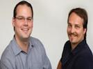 BioWare co-founders inducted into the AIAS Hall of Fame | GamesRadar+