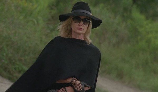 TV's 10 Most Famous Witches, Ranked By Scariness | Cinemablend