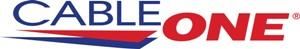 Cable One Eliminates Broadband Overage Fees | Next TV
