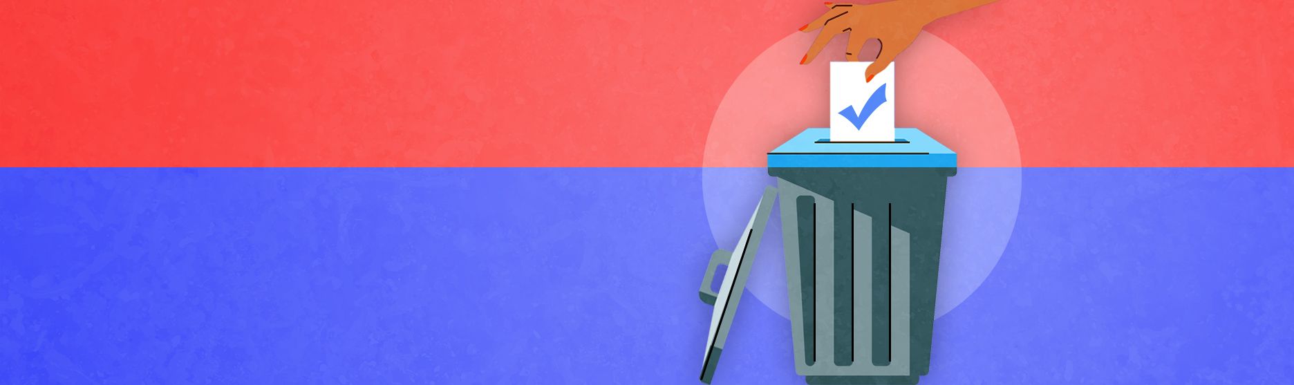 The Electoral College Is Only Getting Worse The Week 1201