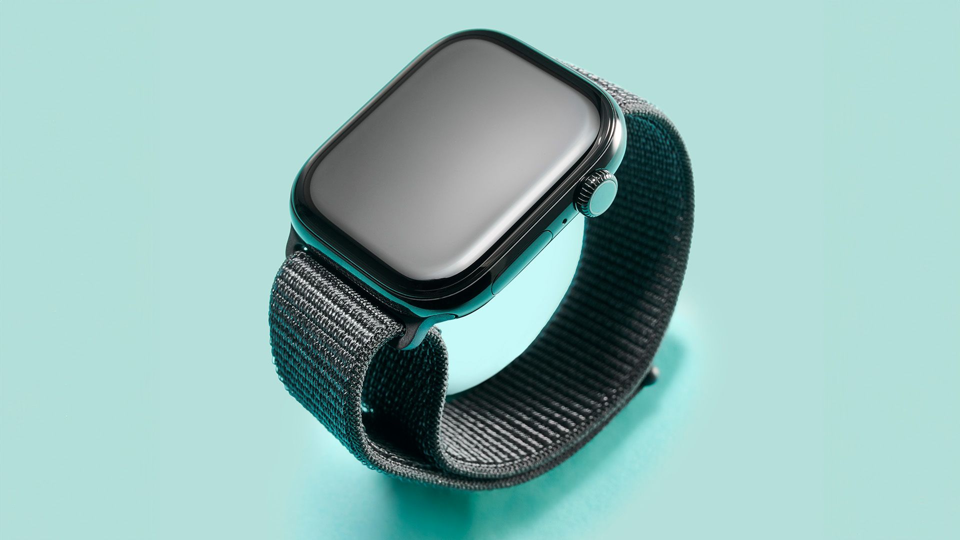 Apple Watch Series 12 might change almost nothing... or everything | T3