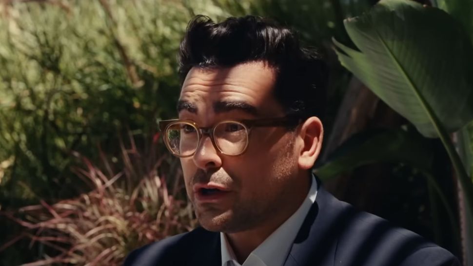 The Idol Cast: Where You've Seen The Actors From The HBO Drama Series ...