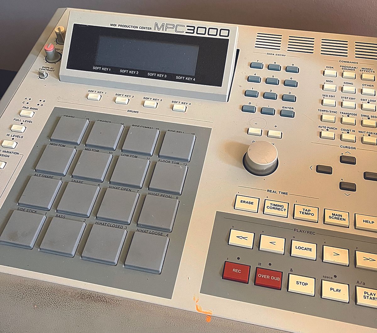 Braxe + Falcon: "These days, most kids just crack tons of plugins and ...