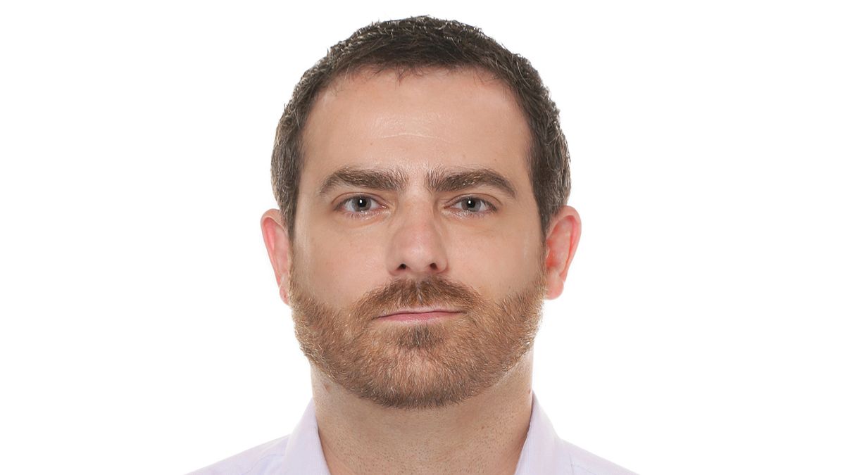 Joe Inzerillo | TV Tech